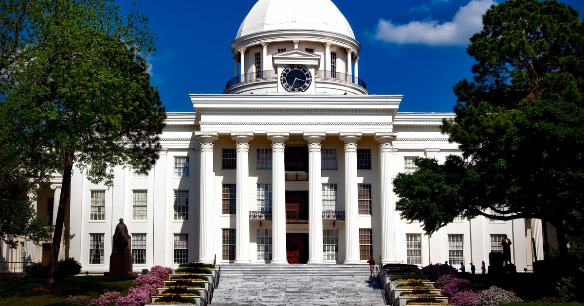 Omnibus Bill 2022 (Continuing Appropriations Act)